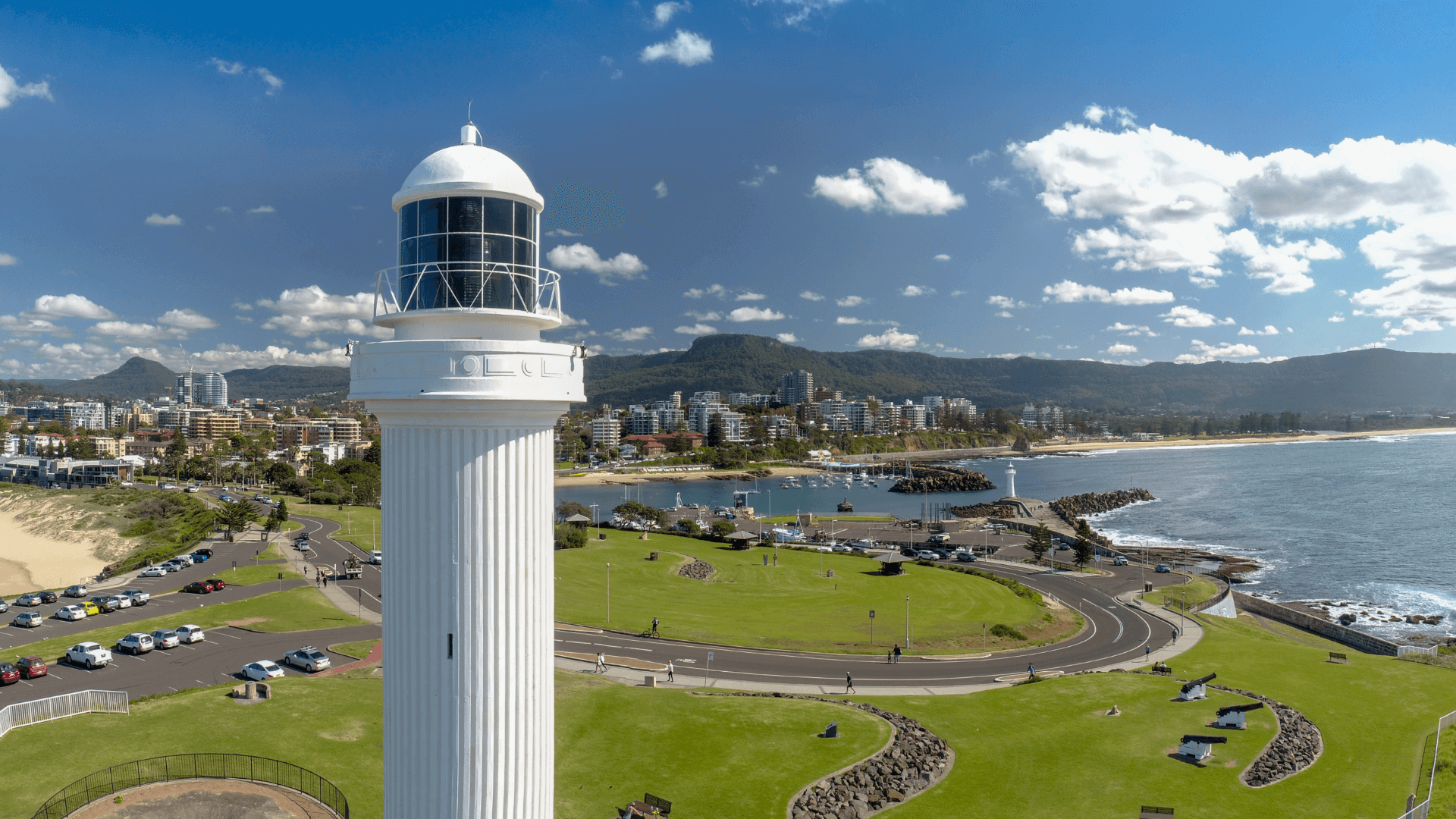Business Illawarra | The Region's Peak Business Organisation